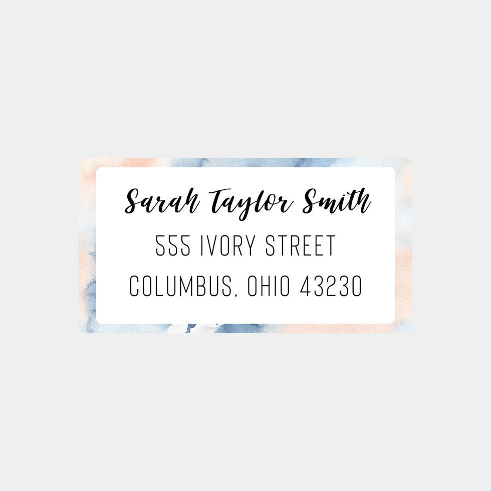 Products – Ivory Paper Co