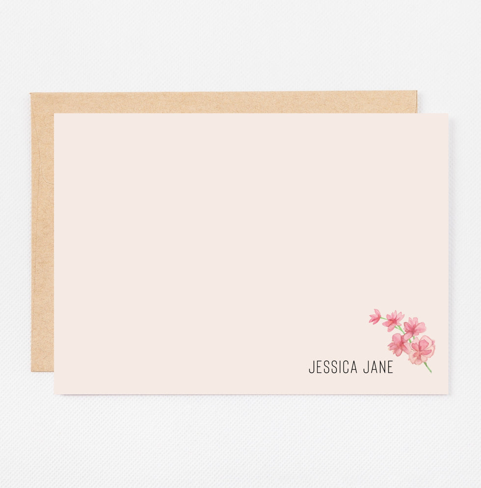 About | Ivory Paper Co | Planners & Paper