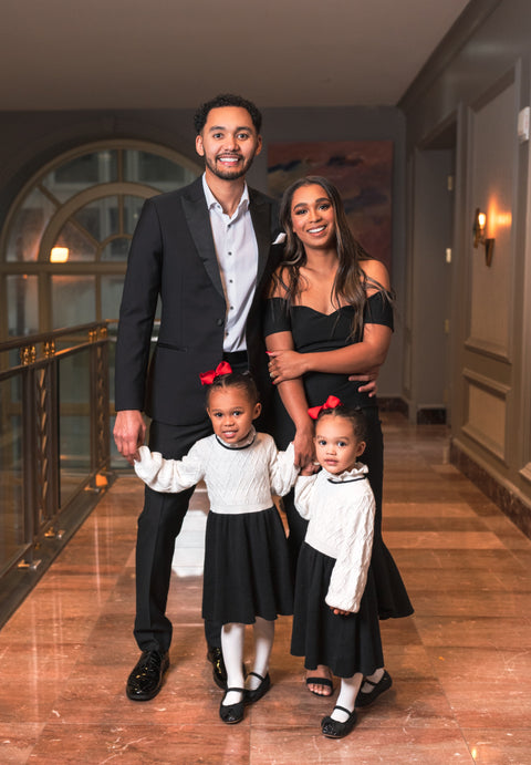 About | Ivory Paper Co | Planners & Paper