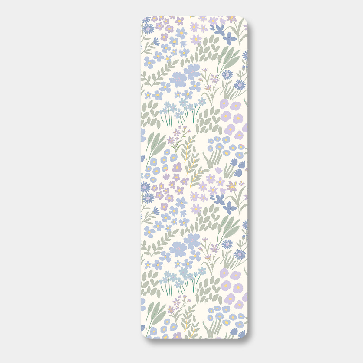 Ivory Paper Co | Planners, Stationery & Goal Organizers