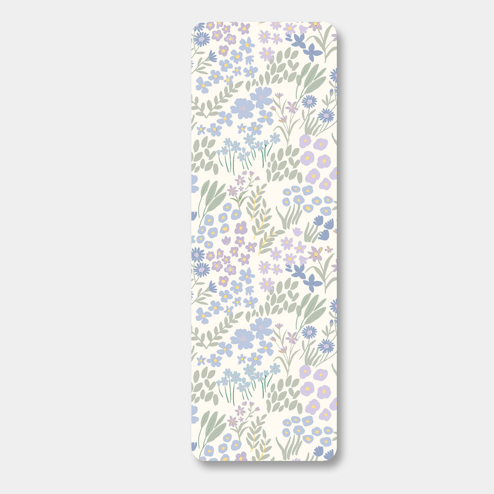 Ivory Paper Co | Planners, Stationery & Goal Organizers