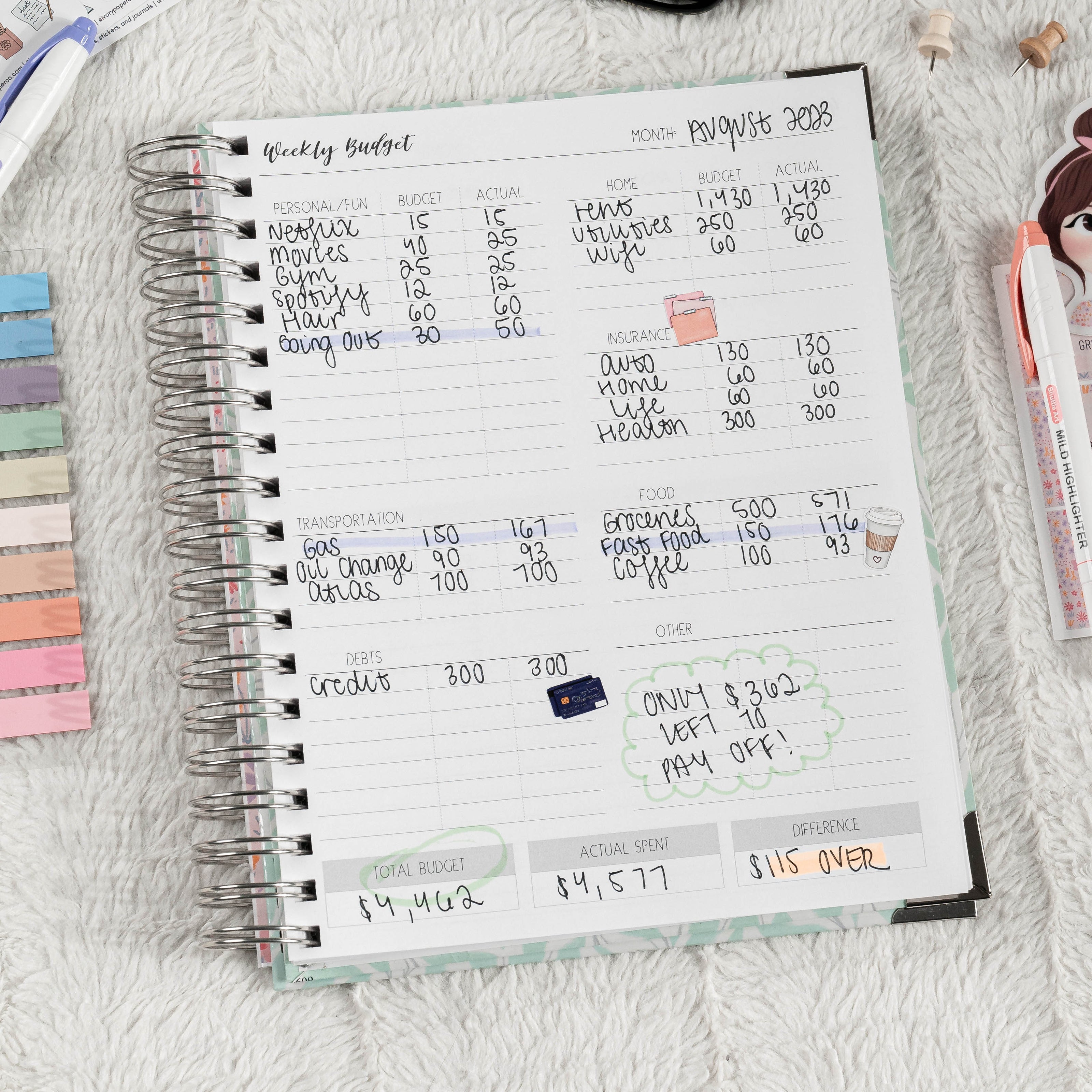 FAQ | Ivory Paper Co