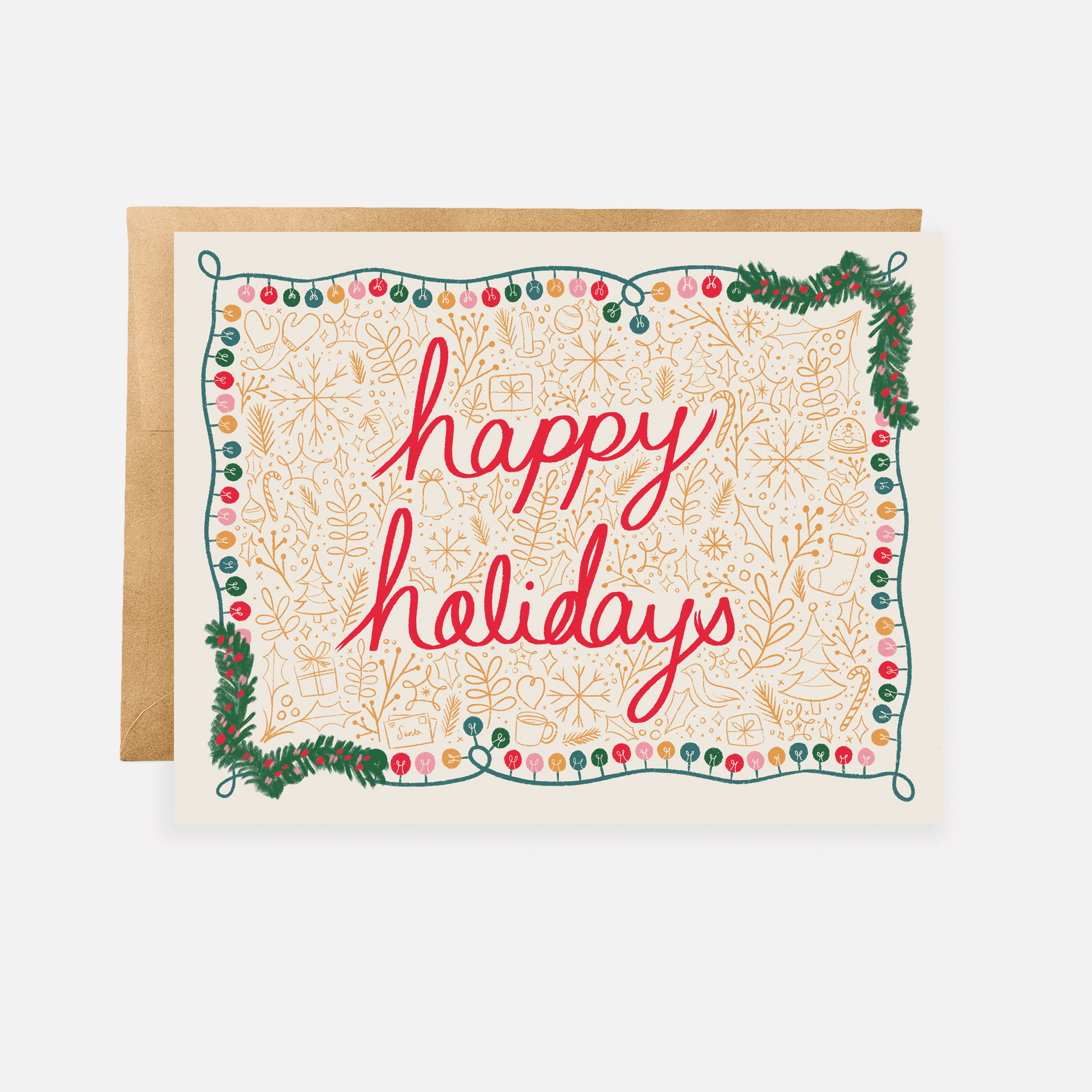 About | Ivory Paper Co | Planners & Paper