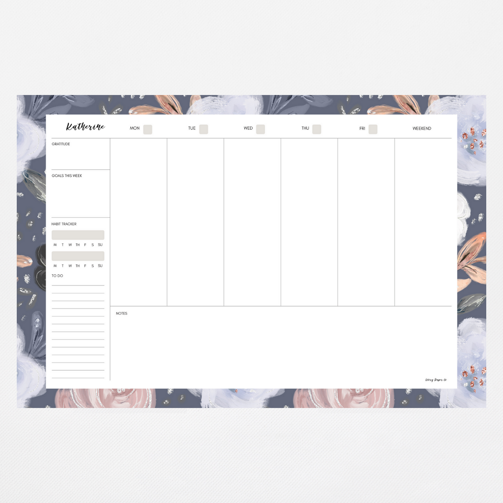 FAQ | Ivory Paper Co