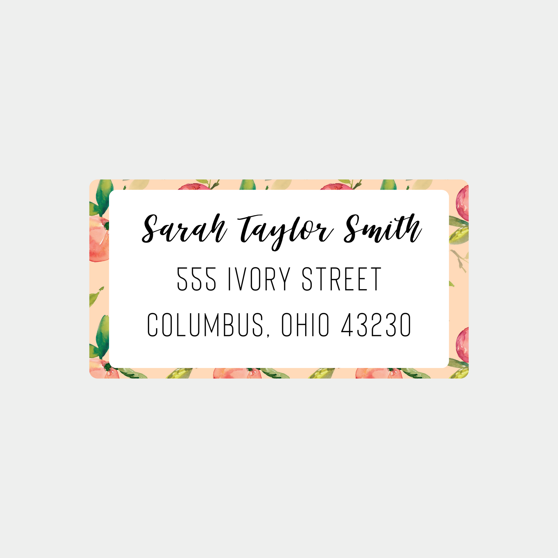 FAQ | Ivory Paper Co