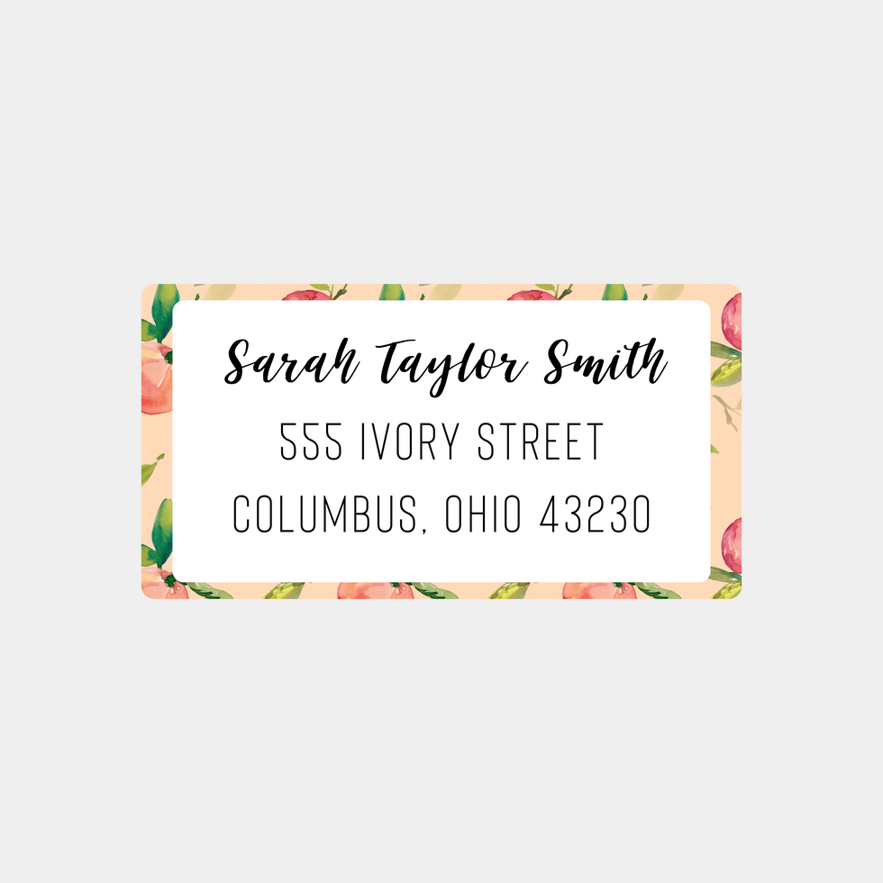 About | Ivory Paper Co | Planners & Paper