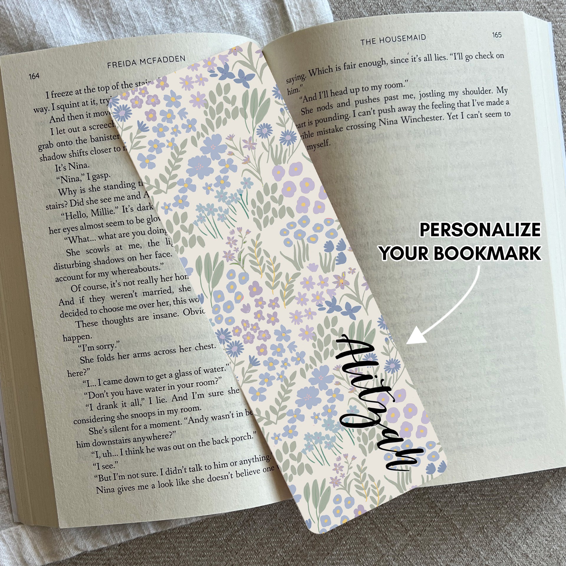 Ivory Paper Co | Planners, Stationery & Goal Organizers