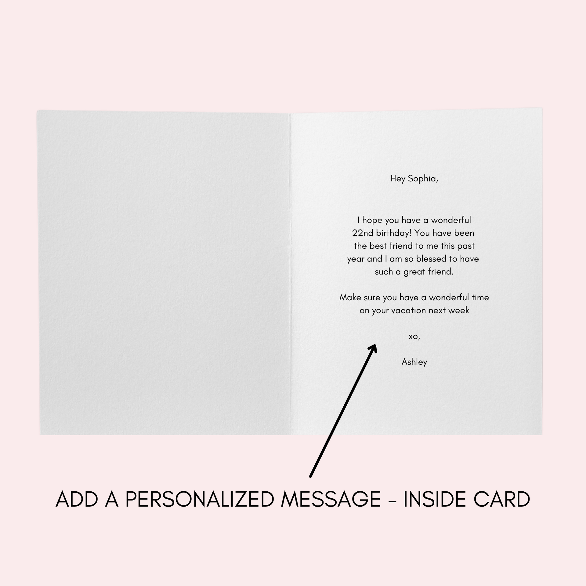 Products – Ivory Paper Co